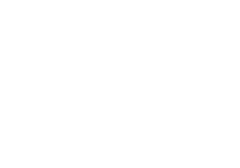 Home - Jordanelle Ridge
